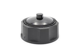 Generac 10000031516 Fuel Fill Cap