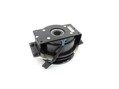 Generac 370501 Clutch Ogura-GT1.5A-GR02 | Generator Magic
