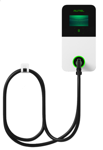 Autel Ultra | 80A Level 2 EV Charger | Free Shipping