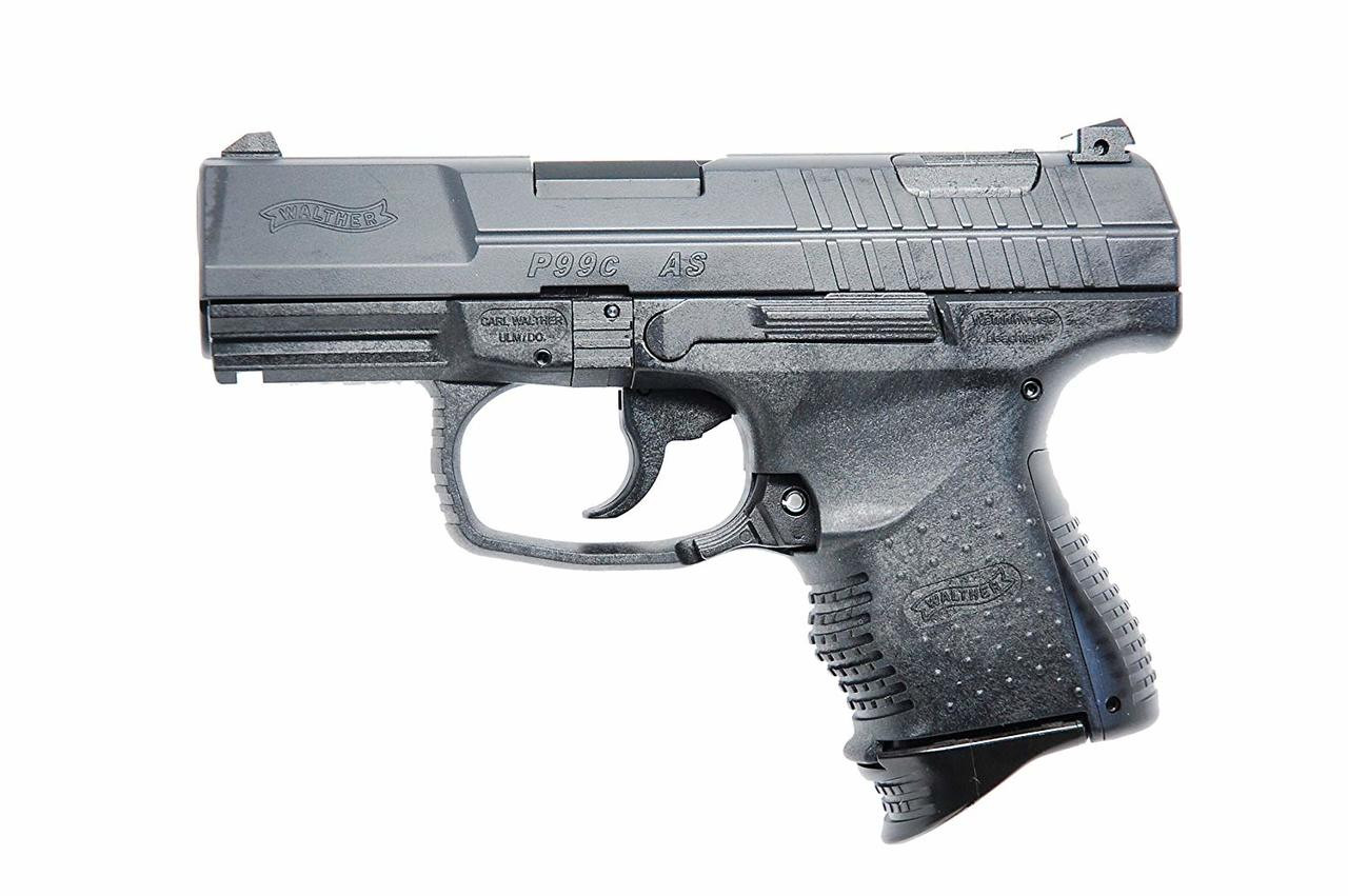 Walther P99 Airsoft Replacement Parts | Reviewmotors.co