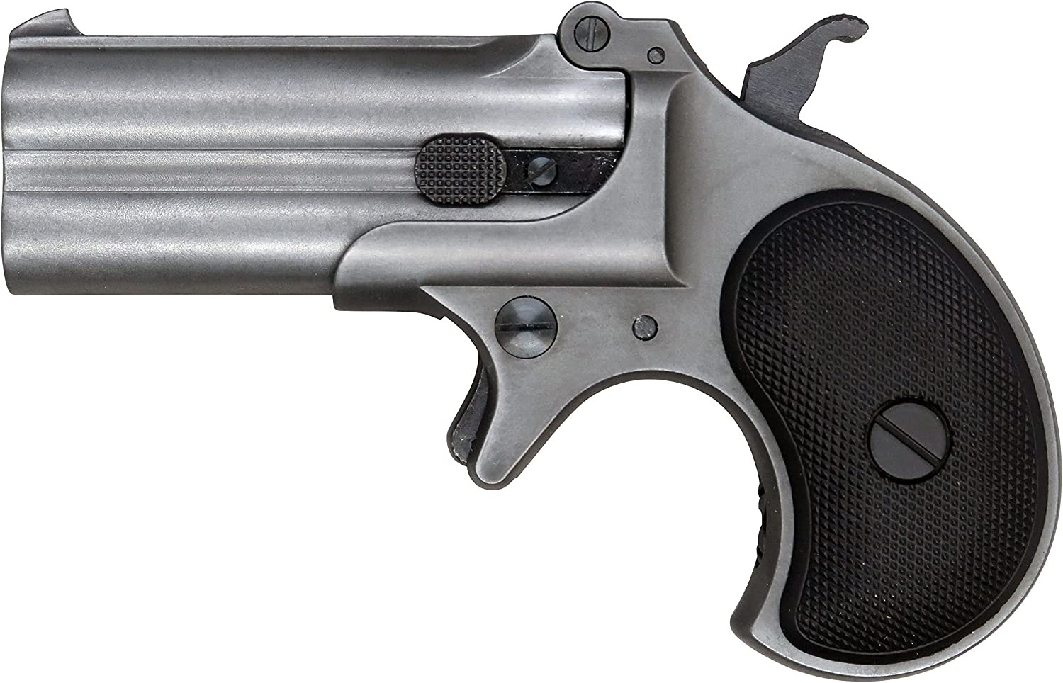 Marushin Derringer Excellent Heavy weight X Cartridge Series Airsoft ...