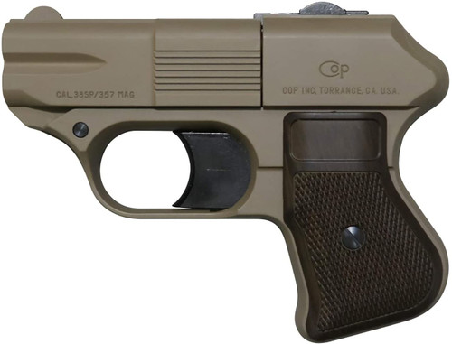 Marushin Products - Airsoft Shop Japan