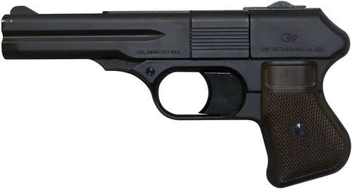 Marushin Products - Airsoft Shop Japan