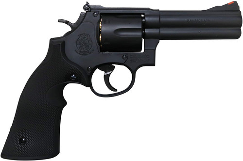 Marushin Products - Airsoft Shop Japan