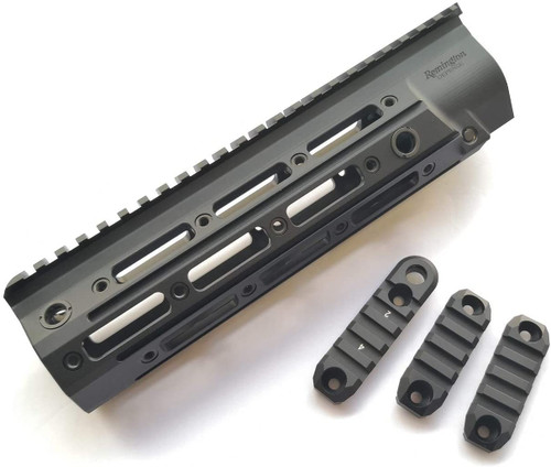 Accessories - Page 1 - Airsoft Shop Japan