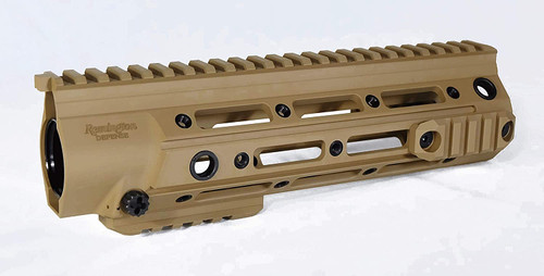 BigDragon Products - Airsoft Shop Japan