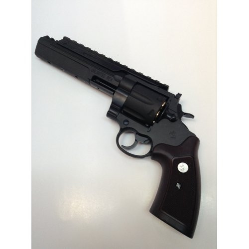 Marushin Products - Airsoft Shop Japan