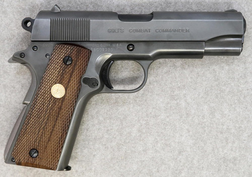 Marushin Products - Airsoft Shop Japan