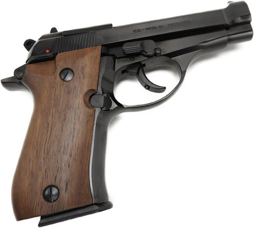 Marushin Products - Airsoft Shop Japan
