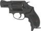 Tanaka S&W M360J SAKURA Japan Coast Guard Model .38 Special 1-7/8 inch ...