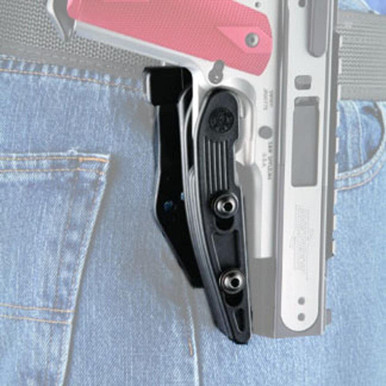 HOGUE Powerspeed Universal Speed Holster - Airsoft Shop Japan