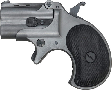 Marushin Mini Derringer Excellent Heavyweight X Cartridge Series ...