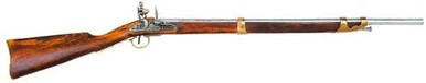 DENIX 1037 Napoleon Carbine Model gun