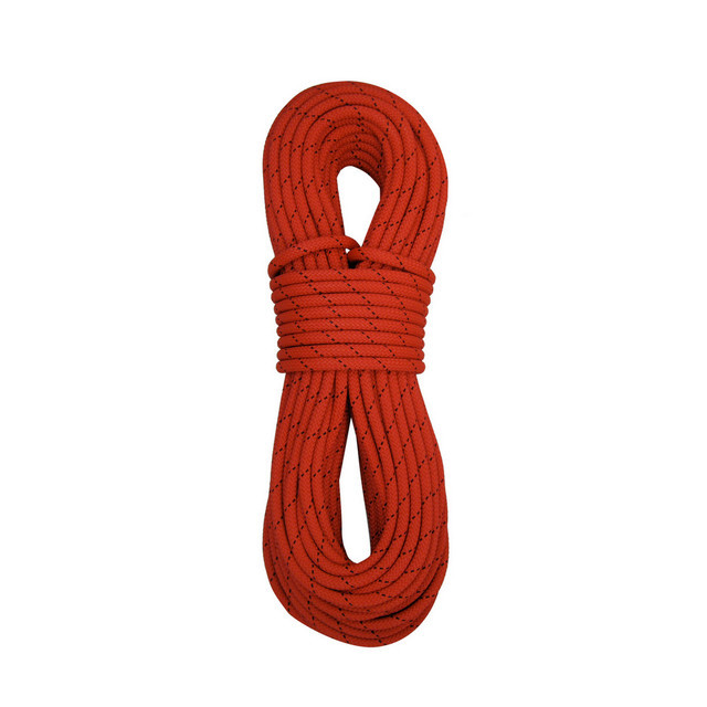 Sterling 10 mm SafetyPro Static Rope