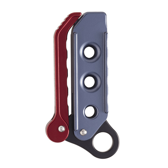 Sterling FCX Descent Device