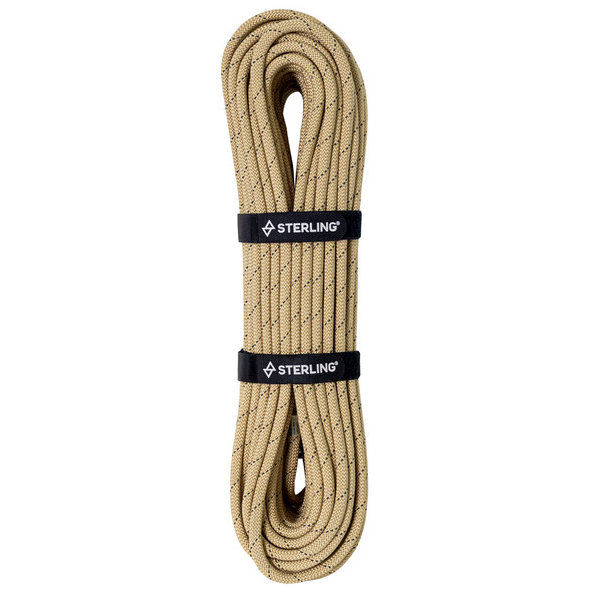 Sterling Tactical Response Rope