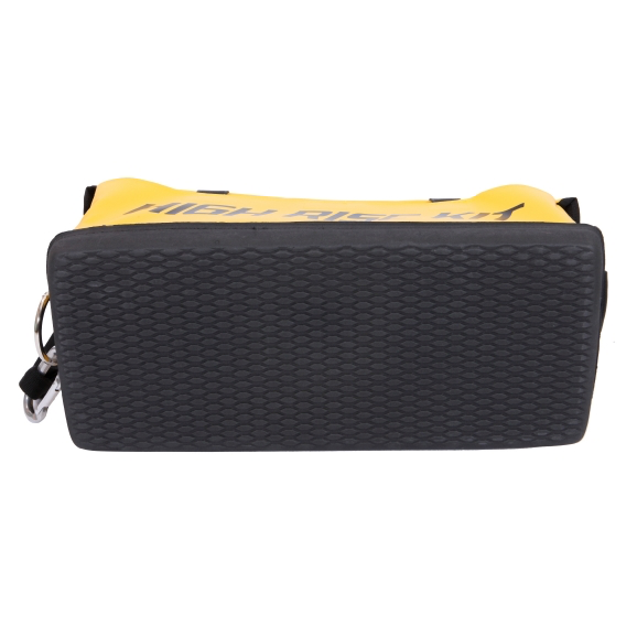 Houston High Rise Bag