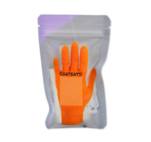 Lightning X Med Pod: Ointments Pack for first aid kits