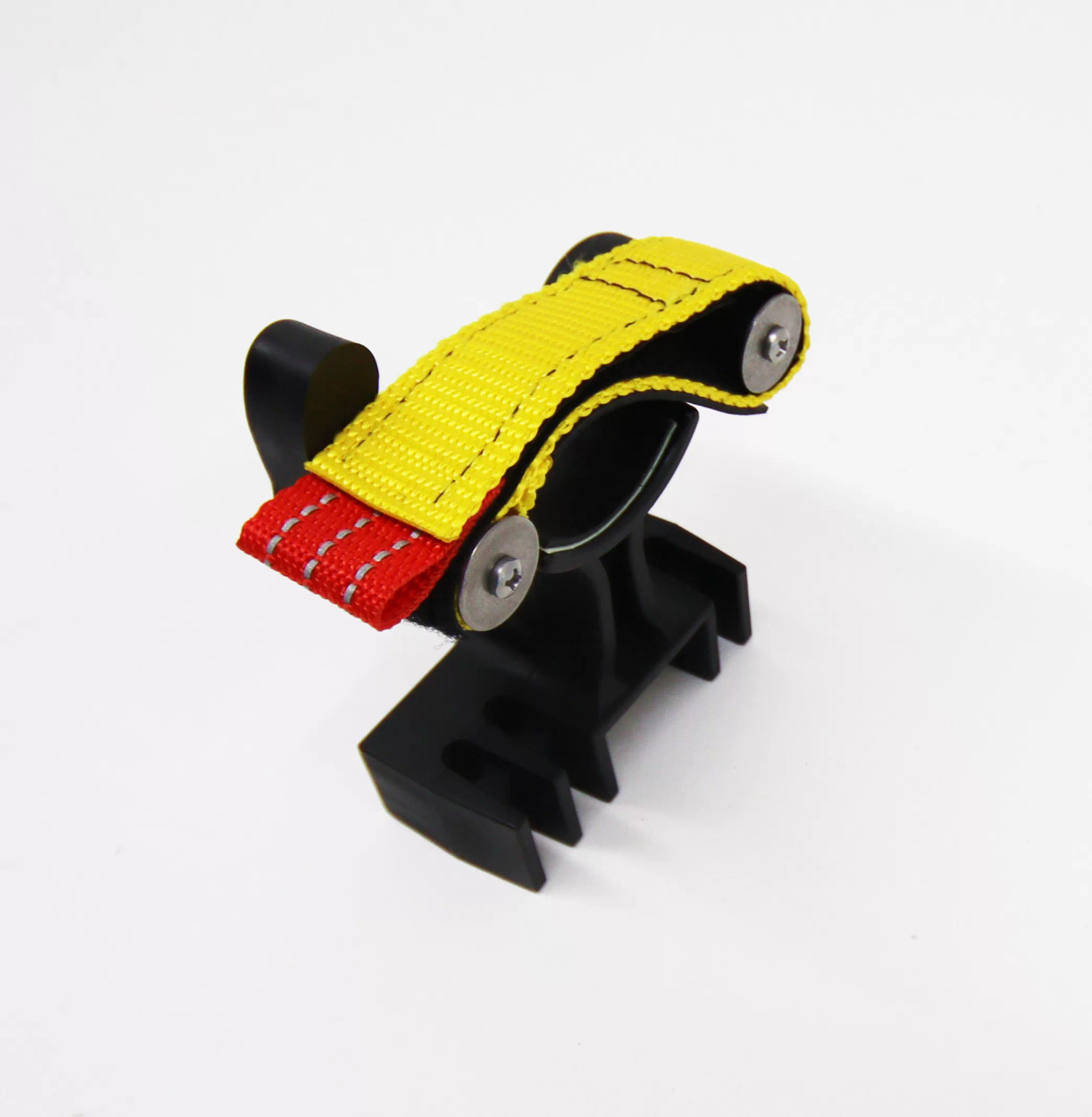 Zico SURE-GRIP Tool Mount (2" - 3") or (3" - 4")