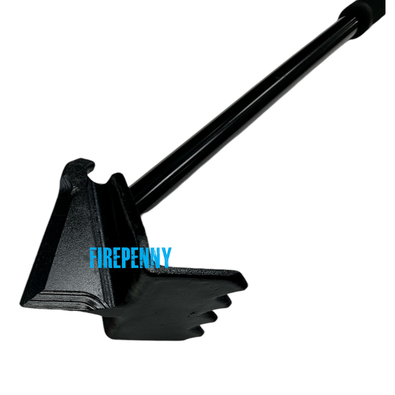 Fire Hooks Unlimited Georgia Hook