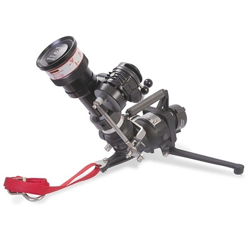 Akron Brass Mercury Master Oscillating Nozzle, 59% OFF