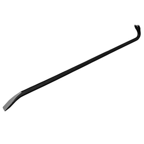 Flamefighter Wrecking Crow Bar