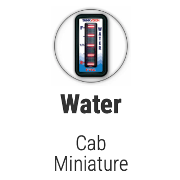 FRC TankVision Pro 300