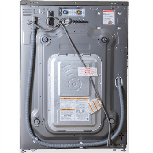 Ready Rack Turnout Gear Washer Extractor 35