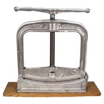 Hebert Hose Clamp