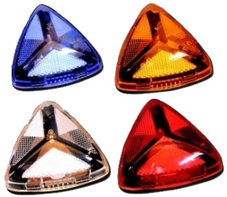 Lightman LED Light Kit