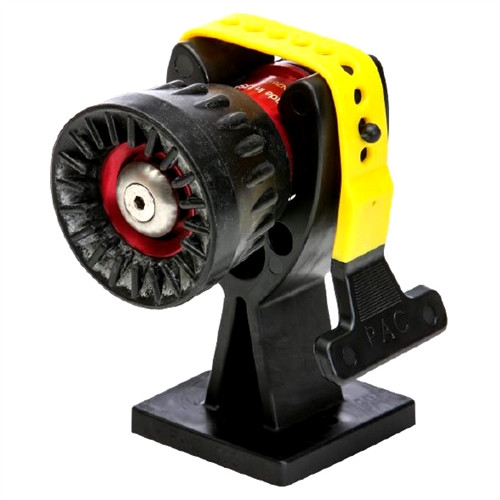 PAC Tool 1002 Flexmount Bracket