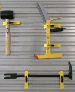 PAC Toolok 1003-HD Bracket