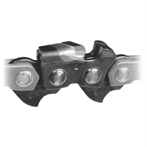 Tempest VentMaster Chainsaw Blade