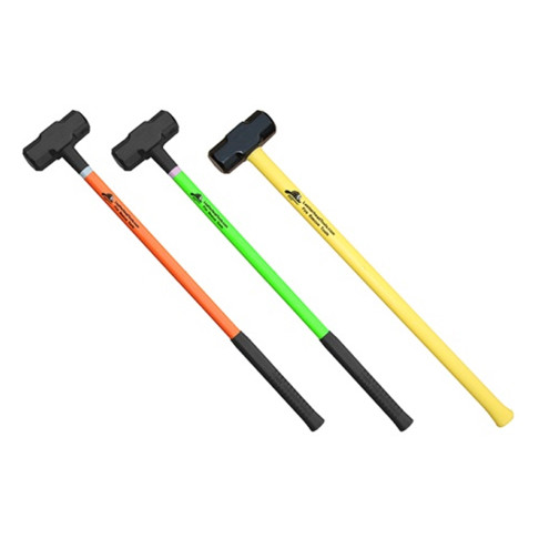 Tactical Sledgehammer