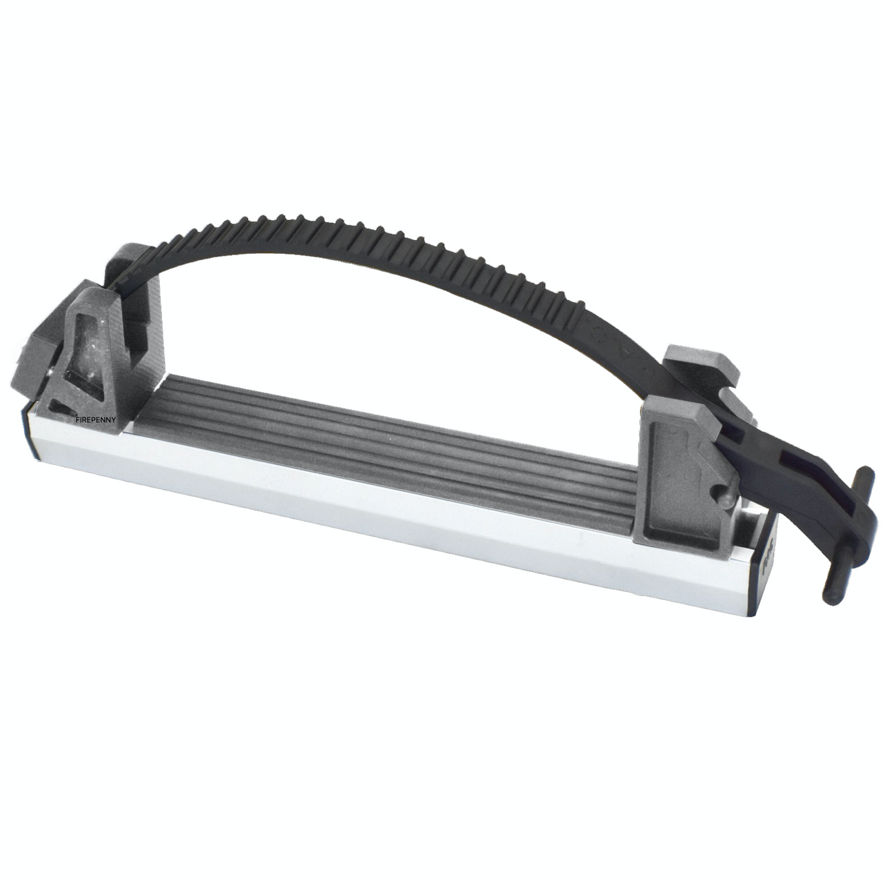 PAC Tool K5006 Strap Only