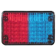 Code 3 Products - Firepenny Firefighter Equipment