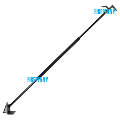 Fire Hooks Unlimited Pro-Bar 30 (30")