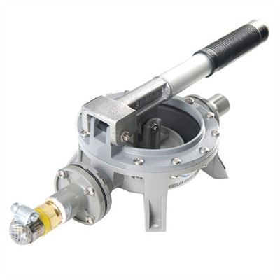 Hale Pumps Products - Firepenny Firefighter Equipment