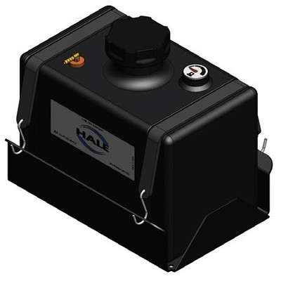 Hale Pumps Products - Firepenny Firefighter Equipment