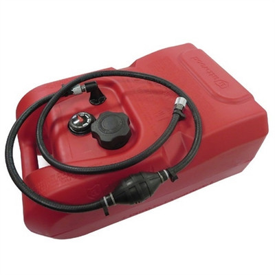 Hale Pumps Products - Firepenny Firefighter Equipment