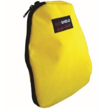 Hot Shield HS-2 Wildland Firefighter Face Mask