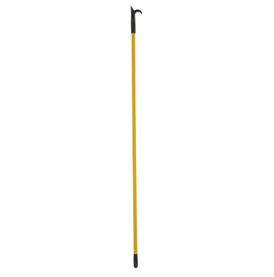 Firefighter Pike Poles
