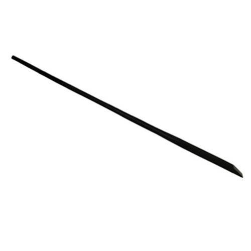 FlameFighter Heavy Duty Pry Bar