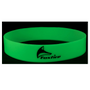 FoxFire Illuminating Firefighter Helmet Bands, 2nd Gen