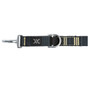 CMC Fulcrum Escape Belt