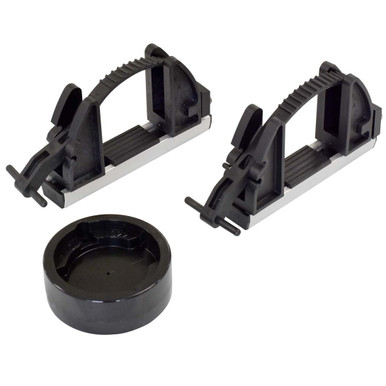 PAC Tool K1022 Strut Mount Kit