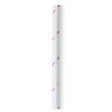 CMC Ladder Line