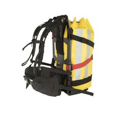 Vallfirest Hose Carrying Backpack
