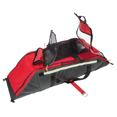 CMC Helitack Stork