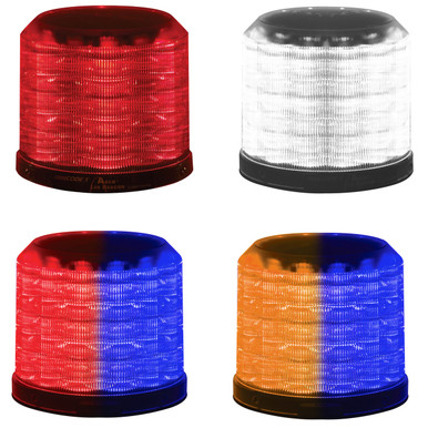Code 3 Arch Beacon, 36 LED